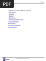 Sumitomo f50 Compressor Manual | PDF | Electric Power | Manufactured Goods