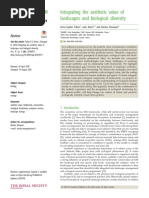Module 1 Physical Geography 2. | PDF | Natural Environment | Geography