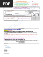 SLSP Presentation BIR | PDF | Computer File | Value Added Tax