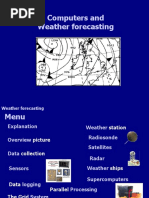 Grade 12 Climatology - Notes - FULL VERSION | PDF | Atmospheric ...