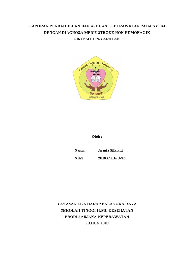 01 - SNH - Armia | PDF