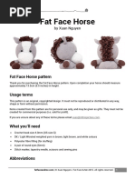 The Rainbow Serpent (Dick Roughsey) | PDF