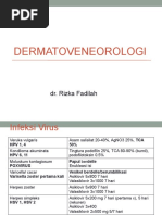 Contoh Penulisan Resep Yang Benar | PDF | Memasak, Makanan, & Anggur