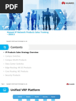 Ekahau Site Survey User Guide | PDF