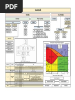 SHORTSTOPP® Welding Fittings - TDW | PDF | Pipe (Fluid Conveyance ...