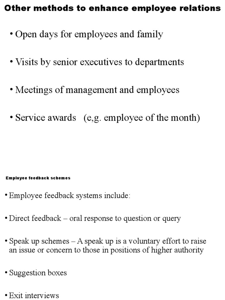 Communication Part2 | PDF | Interview | Job Interview