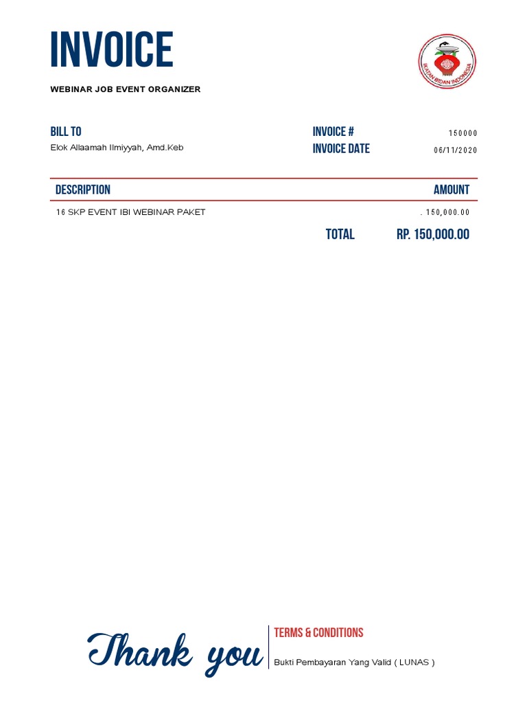 Elok Allaamah Ilmiyyah Amd Keb | PDF
