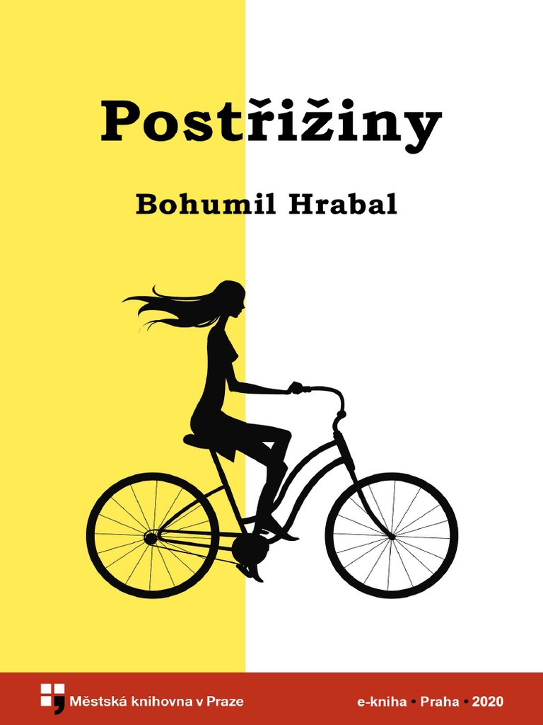 Postriziny PDF | PDF
