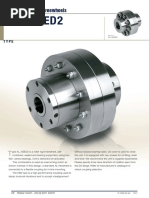 Table 4d1a and 4d1b | PDF | Alternating Current | Electrical Wiring