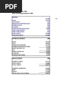 My CCPay | PDF | Credit Card | Visa Inc.