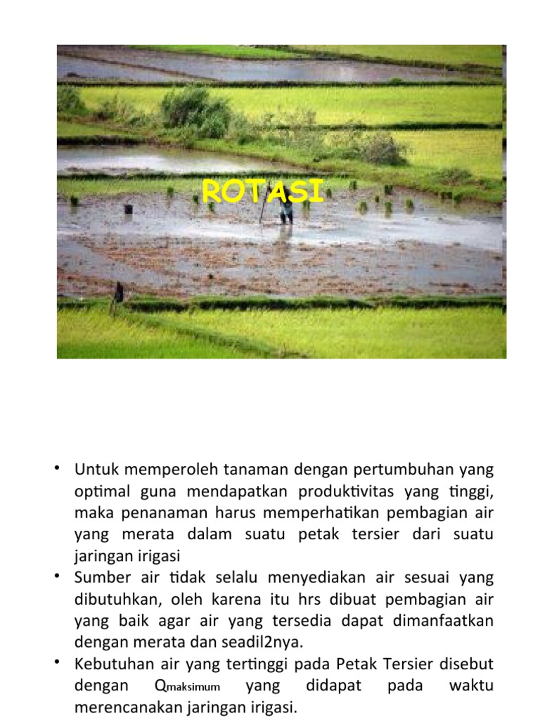 A-7 Rotasi+box | PDF