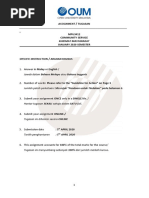 Attributional Style Questionnaire | PDF | Psychological Concepts ...