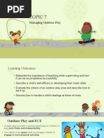 Threshold Assessment Grid (Tag) : Score Sheet | PDF | Substance Abuse ...