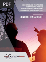 Furse Catalogue-Lightning Protection Pages PDF | PDF | Electrical ...