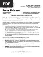 Winter Risk Assessment Chart COLOR | PDF | Risk | Christmas