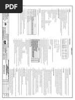 Recommended List of MEP Materials Manufacturers Standards PDF | PDF ...