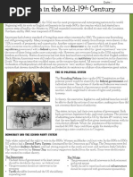 Over 125 Report Card Comments FREEBIE | PDF | Homework | Leadership