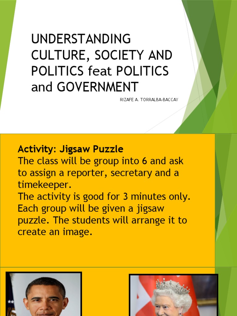 Authority and Legitimacy Final | PDF | Legitimacy (Political) | Power ...