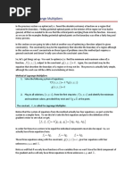 Basic Mathematics Form One Notes 2025 by MR. ELIAMANI CHALIGHA | PDF ...