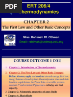 Solution Manual For Engineering and Chemical Thermodynamics 2nd Ed ...