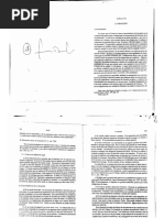 Cedula David. Definitiva | PDF