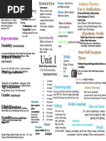 Pathophysiology of Uti | PDF | Urinary Tract Infection | Urinary Bladder