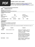 SW110 - Waste Card - Discarded Electronic Part | PDF | Personal ...