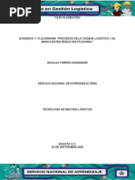 Fórmula de Haversine para Distancias | PDF | Latitud | Esfera