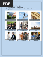 Debut Program 2.0 | PDF