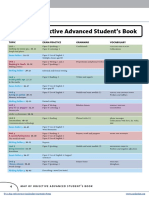 Lesson Plans For Reference | PDF | English Language | Vocabulary