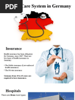 A Plus Health 2 - Brochure - 3rd | PDF | Deductible | Insurance