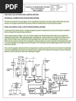 wph13 01 MSC 20200123 PDF | PDF | Cartesian Coordinate System | Mechanics