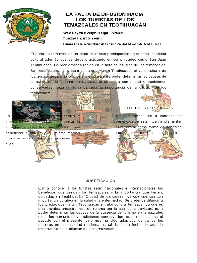 Cartel-Terminado 2 | PDF | Mesoamérica | Civilización maya