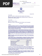 Module 2 - Excel | PDF | Spreadsheet | Microsoft Excel