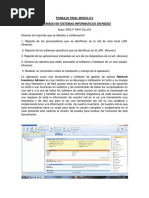 KMS Tools Portable v01.12.2021, Pack de Utilidades para Activar Windows y Office | PDF ...