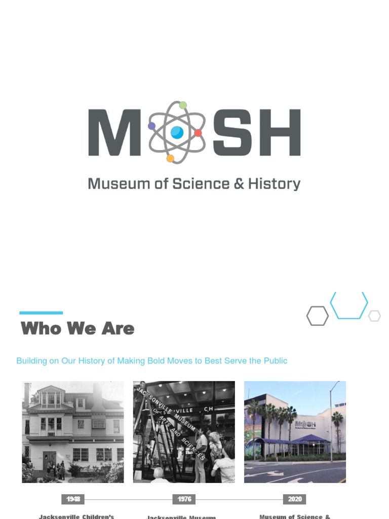 New rendering shows what MOSH Northbank location could look like ...