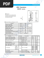 Design of Purlins and Sag Rod | PDF | Civil Engineering | Structural ...