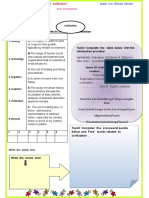 HSK Standard Course 4 | PDF