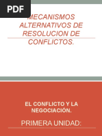 Coercibilidad - Incoercibilidad | PDF
