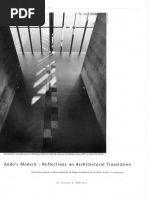 Type 2 Coordination Chart PDF | PDF | Fuse (Electrical) | Electric Power