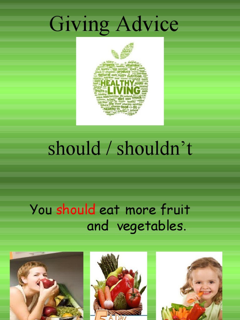 Healthy Eating and Lifestyle Tips | PDF | Wellness | Lifestyle