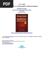 Hallmark Signs and Symptoms PDF | PDF | Electrocardiography ...