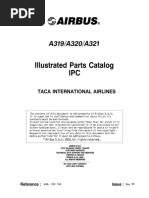 Cracked Addons2.2 | PDF | Aviation | Aircraft