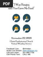 Cle Lesson Plan | PDF | Mass (Liturgy) | Eucharist