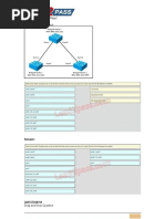 Pi-Star Setup for Amateur Radio | PDF | Wi Fi | Booting