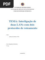 ISPIL - INSCRIÇÕES Rectificado | PDF
