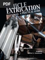 Rescue Field Operations Guide | PDF | Emergency Management | Federal ...