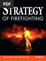 Basic Firefighter Training PDF | PDF