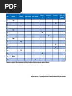 Sonidos Iniciales Estrellita-COLOR | PDF