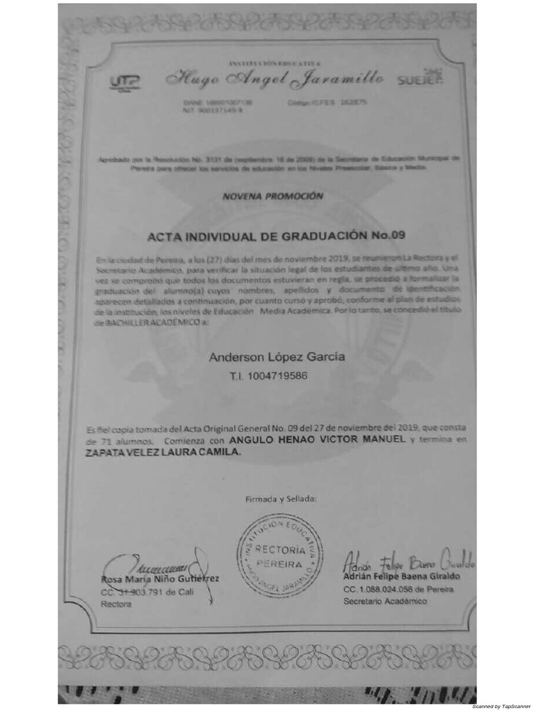 1001 PDF | PDF